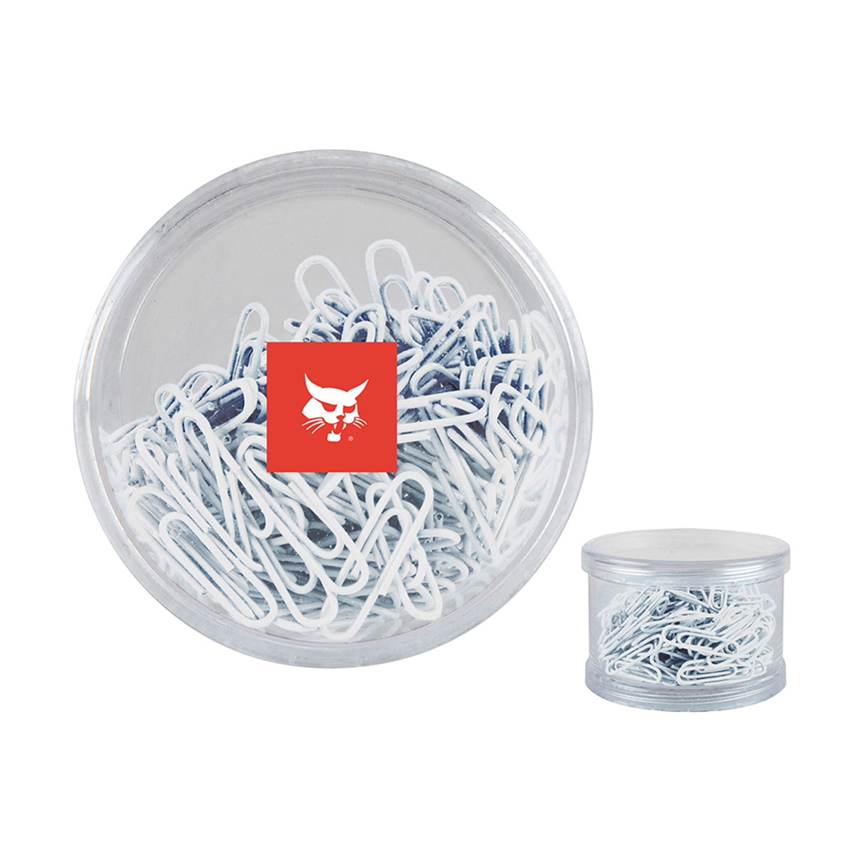 Merchandise, Desk/Office, Accessories – bobcatgear.co